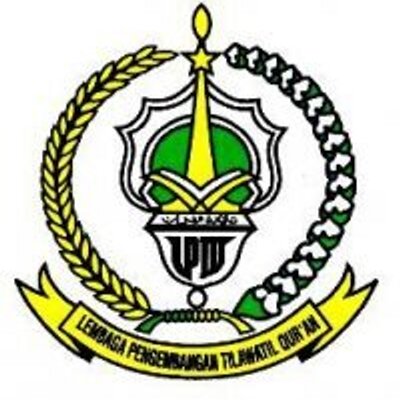 Anggaran LPTQ Banten Naik Jadi Rp17 Miliar - Kata Kota