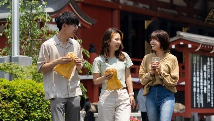 5 Filosofi ala Orang Jepang untuk Bikin Hidup Lebih Tenang dan Bahagia ...